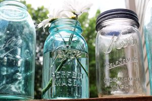 Kerr Canning Jars Website - Premium Mason Jars